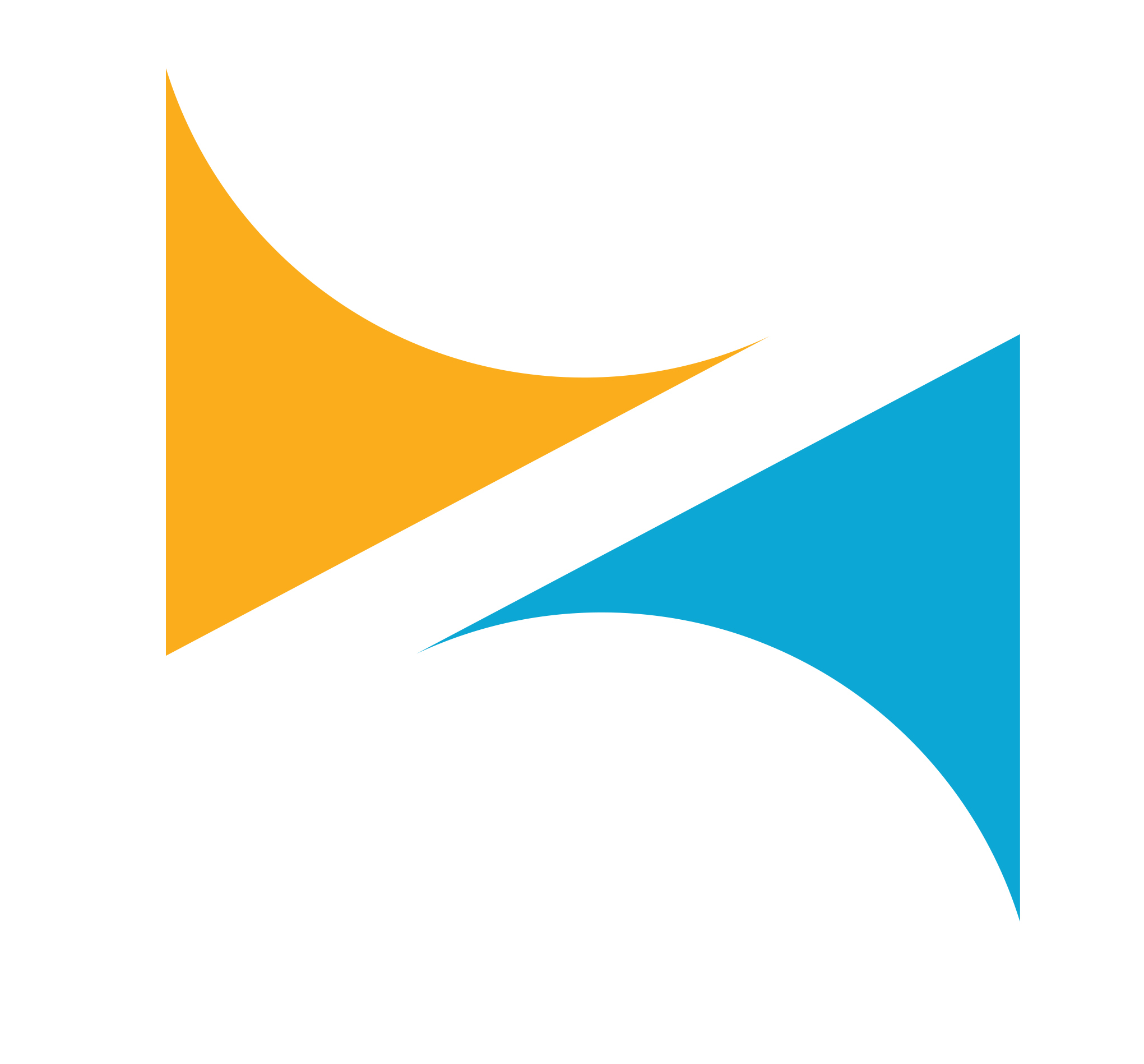 Chhattisgarh Badminton Association