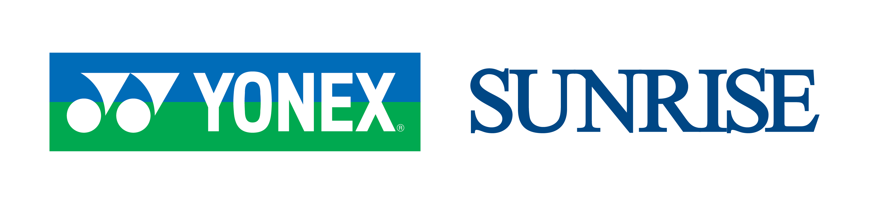 Chhattisgarh Badminton Association CGBA